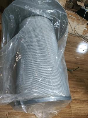 중국 가드너 덴버 오일-가스 분리기 QX104009 (에어 컴프레서용) 판매용