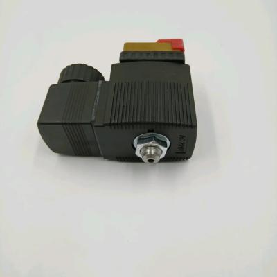 China Atlas peças sobressalentes válvula solenoide 11089062113 Produtos de alta qualidade à venda