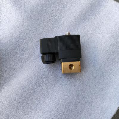 China Atlas válvula solenoide 1089062104 Produtos de alta qualidade à venda