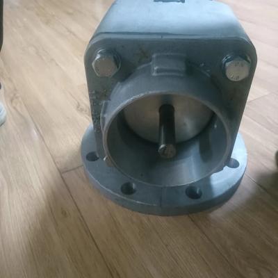 中国 卸売 工業用 スクリップ式空気圧縮機 部品 比較 吸入バルブ 11077474 販売のため