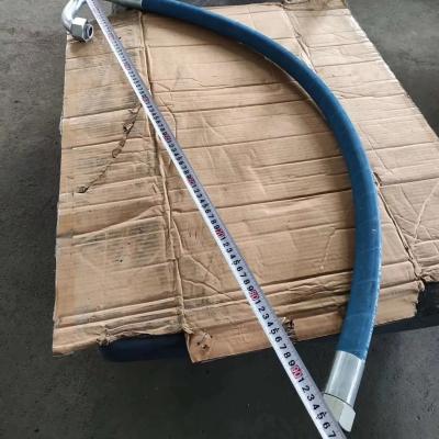 中国 卸売 工業用 スクリップ式空気圧縮機 部品 石油パイプ 100006168 販売のため