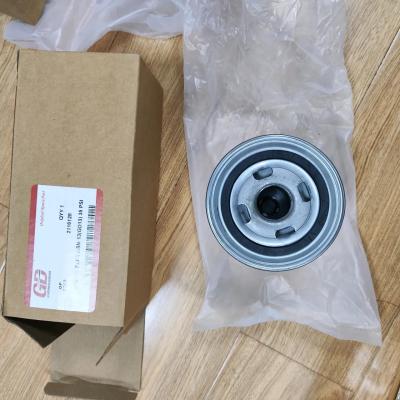 중국 가드너 덴버 부품 온도 센서 100010275 공기 압축기 부품 판매용