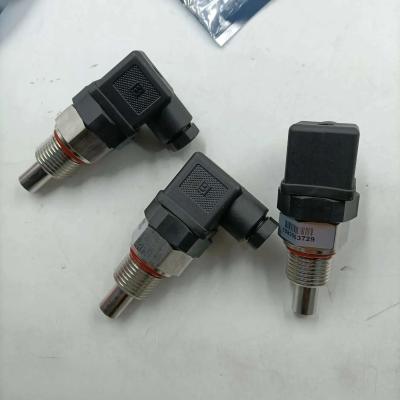 China Interruptor de temperatura Atlas 1 sem cabo 1089063729Produtos de alta qualidade à venda