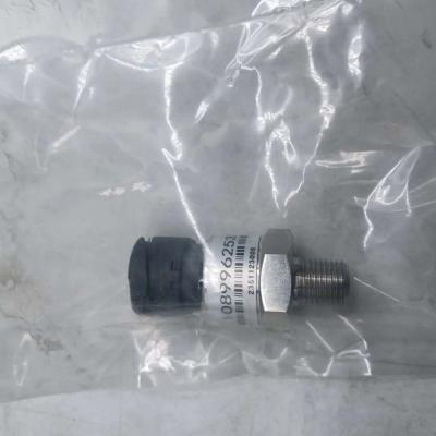 China Sensor de pressão Atlas 1089962533 Compressor de ar de parafuso Partes à venda