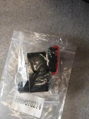 China Atlas válvula solenoide 1089070214 Compressor de ar de parafuso de alta qualidade à venda