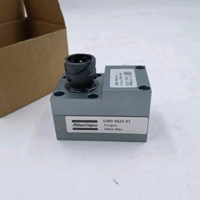 China Sensor de pressão diferencial Atlas 1089962501 Compressor de ar de parafuso de alta qualidade à venda