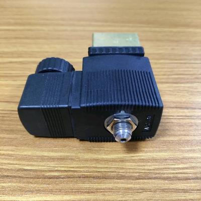 China Atlas Solenoide Valve 1089073527 Compressor de ar de parafuso de alta qualidade à venda