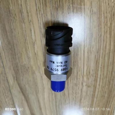 China Sensor de pressão Atlas 1089957908 Compressor de ar de parafuso de alta qualidade Peças para compressão à venda