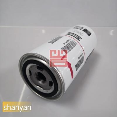 Cina Filtro d'olio Atlas 1092900146 Compressore d'aria Parti intere in vendita