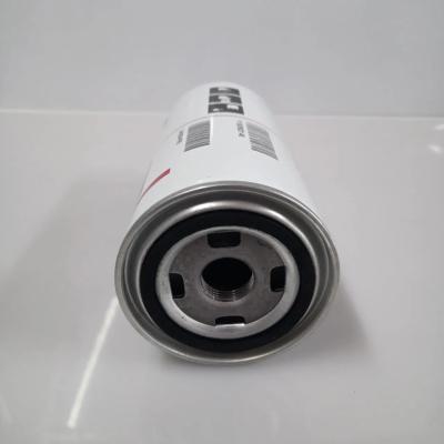 Cina Filtro d'olio Atlas 1092900146 Compressore d'aria Parti intere in vendita