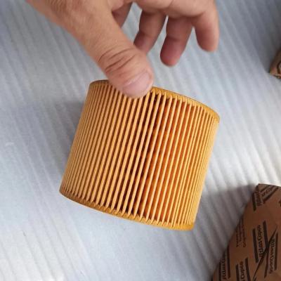 中国 アトラスコプコ エアコンプレッサー エアフィルター 1092200280 高効率 販売のため