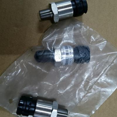 中国 アトラス 圧力センサー 1089962535 高品質 スクロールエアコンプレッサー 部品 卸売 販売のため