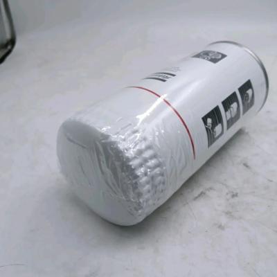 중국 아틀라스 오일 필터 1613610590 고품질 나사 공기 압축기 부품 도매 판매용