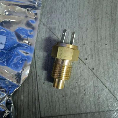 中国 アトラス 温度スイッチ 1605063600 高品質 スクリューエアコンプレッサー 部品 卸売 販売のため