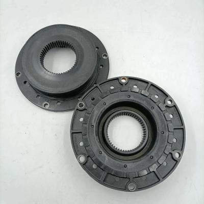 Китай Atlas Coupling 1604076100 Высококачественные винтовые воздушные компрессоры продается