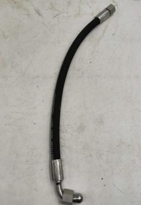 China Atlas oliepijp 0574991112 Hoogwaardige schroefluchtcompressor onderdelen Groothandel Te koop