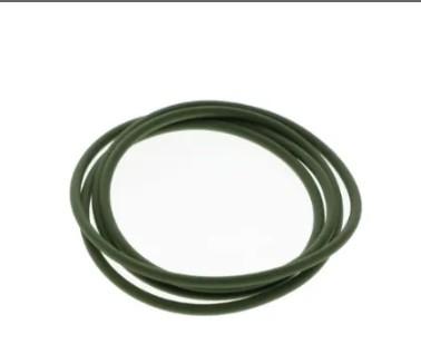 China Atlas O-ring 264X3 0663210322 Hoogwaardige schroefluchtcompressoronderdelen Groothandel Te koop