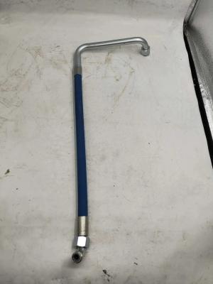 China Atlas Slangassemblage 1613763200 voor Onderdelen van Luchtcompressoren Te koop