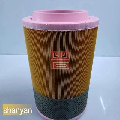 China Atlas Air  Filter 1613950300   High Quality Screw air Compressor Parts Wholesale for sale