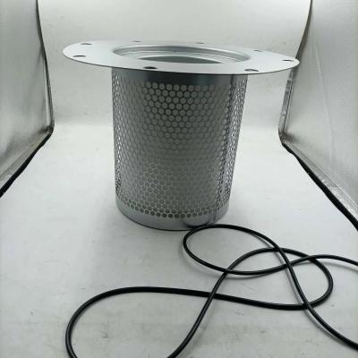 中国 アトラス オイルセパレーターコア 1613984001 高品質 スクリューエアコンプレッサー 部品 卸売 販売のため