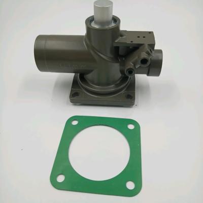 中国 アトラス 入口バルブ 1622353902 高品質 スクロールエアコンプレッサー 部品 卸売 販売のため