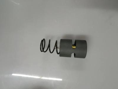 中国 アトラス 熱調電閥 1622375980 高品質 スクリップ式空気圧縮機 部品 卸売 販売のため