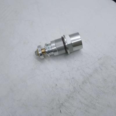 Cina Gardner Denver Valvola di pressione minima 100015593 Compressore d'aria a vite di alta qualità Parti all'ingrosso in vendita