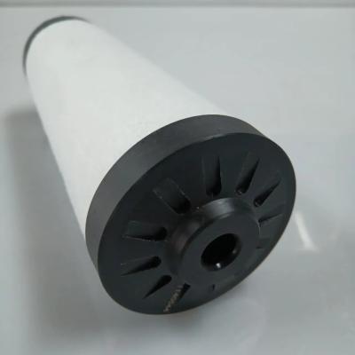 중국 가드너 덴버 오일 분리기 CC1140544 고품질 나사 공기 압축기 부품 도매 판매용