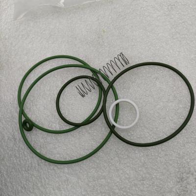 China Atlas Parts O-Ring Maintenance Kit 2200900961 Produtos preferenciais de alta qualidade à venda