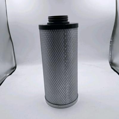 China Gardner Denver separador de aceite 200ECH035 Compresor de aire de tornillo de alta calidad en venta