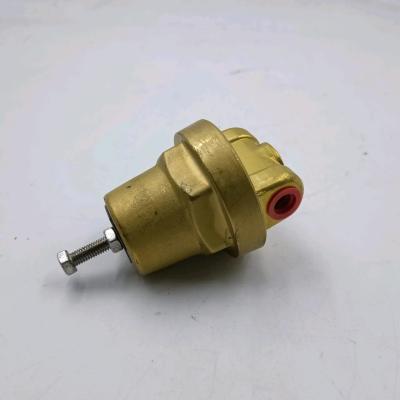 중국 가드너 덴버 조절 밸브 2009398 공기 압축기 부품 판매용