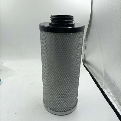 China Separador de óleo Gardner Denver 202ECH6013 para compressores de ar de parafuso à venda