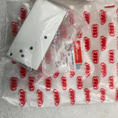 중국 가드너 덴버 47729487001 스크루 공기 압축기 모듈 판매용