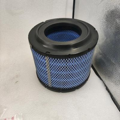 China Gardner Denver Filtro de Ar 89874439 para compressores de ar de parafuso à venda