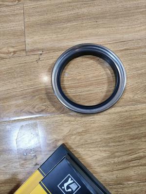 중국 가드너 덴버 셰프트 밀폐 수리 키트 89545979 공기 압축기 판매용