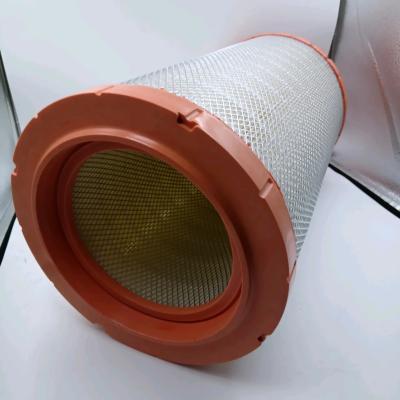 China Ingersoll-Rand 22130223 Air Filter for Screw Compressors 40 CFM for sale