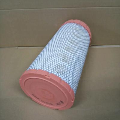 中国 インゲルソール・ランド 空気フィルター 22203095 高品質 スクリップ空気圧縮機 部品 卸売 販売のため