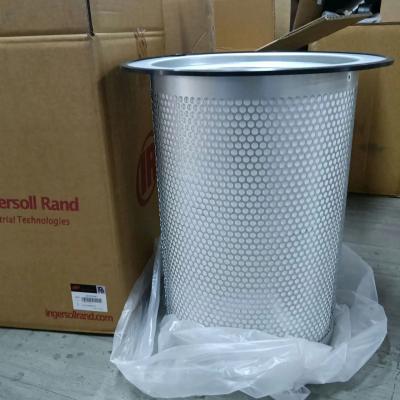 中国 インゲルソール・ランド オイルセパレーター 23545841 高品質のスクリューエア・コンプレッサー 部品 卸売 販売のため