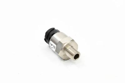 Китай Atlas Pressure Transducer 1607852288 Высококачественные запасные части для воздушных компрессоров продается