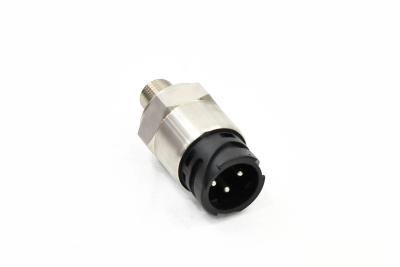 Китай Atlas Pressure Transducer 1607852288 Высококачественные запасные части для воздушных компрессоров продается