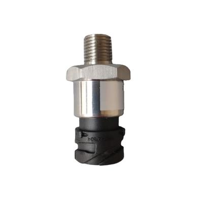 Китай Atlas Pressure Transducer 1607852288 Высококачественные запасные части для воздушных компрессоров продается