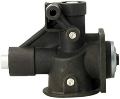 China Atlas Unloader Klep 1613756884 voor Luchtcompressoren 125 PSI Te koop