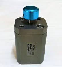 中国 エアコンプレッサー用アトラスインレットバルブ 1604031201 販売のため