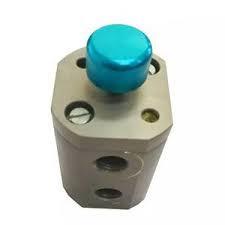 中国 エアコンプレッサー用アトラスインレットバルブ 1604031201 販売のため