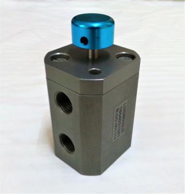 Китай Впускной клапан Atlas 1604031201 для воздушных компрессоров продается