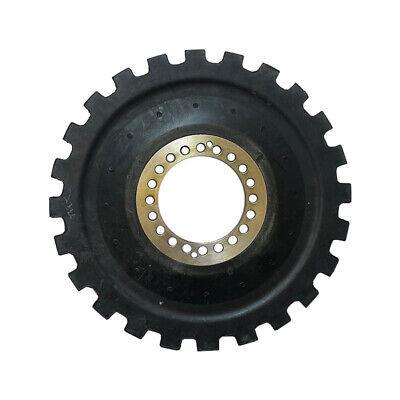 China Atlascouplage 1604140800 voor luchtcompressoren 80 mm schacht Te koop