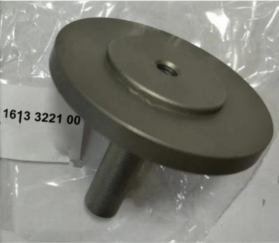 China Atlas-klep 1613322100 luchtcompressor reserveonderdeel Te koop