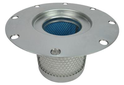 Cina Nucleo separatore olio Atlas 1613839700 per compressori d'aria in vendita