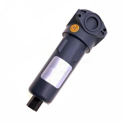 China Atlas-afvoerventiel 1613822680 Hoogwaardige reserveonderdelen voor luchtcompressoren Te koop