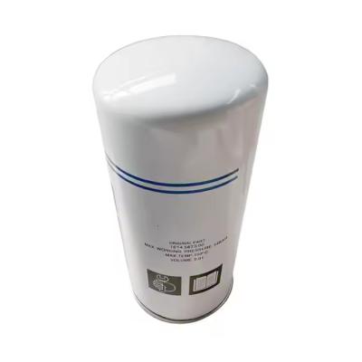 Cina Nucleo separatore olio Atlas 1614567300 per compressori d'aria in vendita